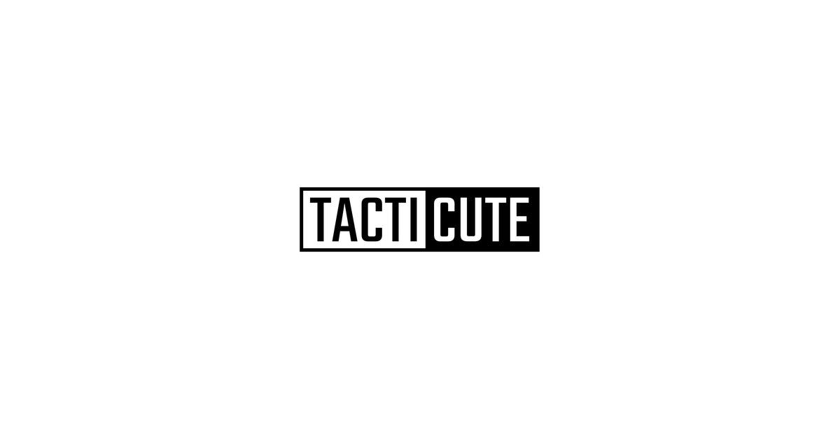 Tacticute