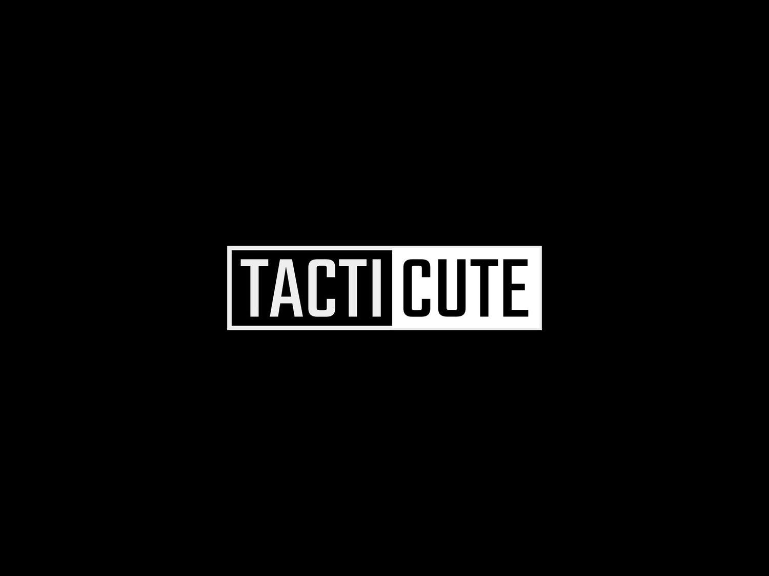 Tacticute